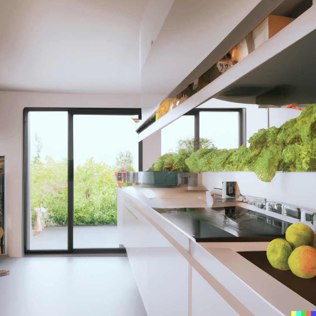 Photo 4 of 15 in Frame&InFill A solution for Saudi Arabia's Vision 2030 ...