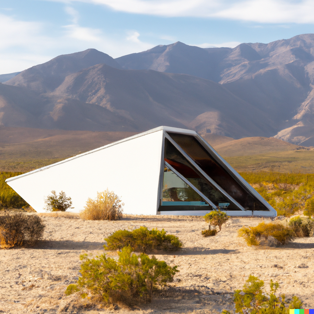 Photo 6 of 15 in Frame&InFill A solution for Saudi Arabia's Vision 2030 ...