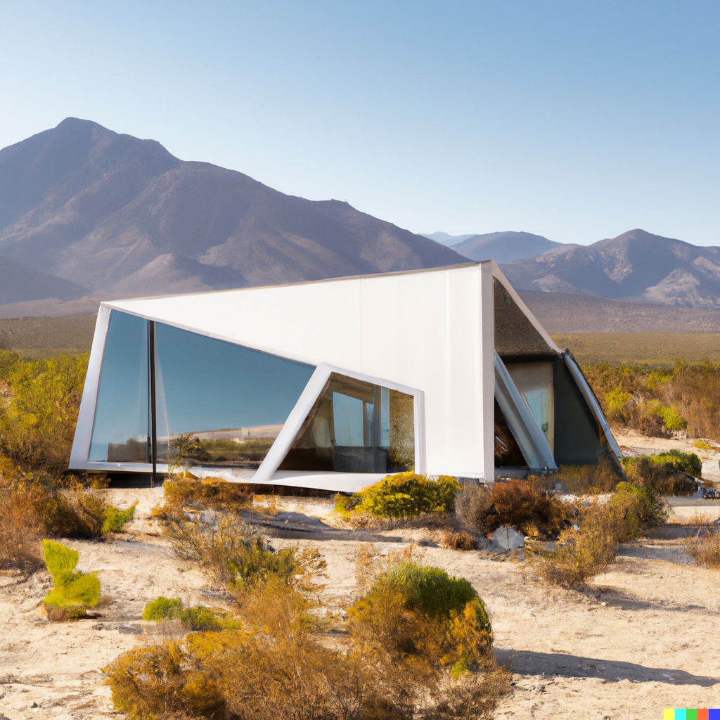 Photo 7 of 15 in Frame&InFill A solution for Saudi Arabia's Vision 2030 ...