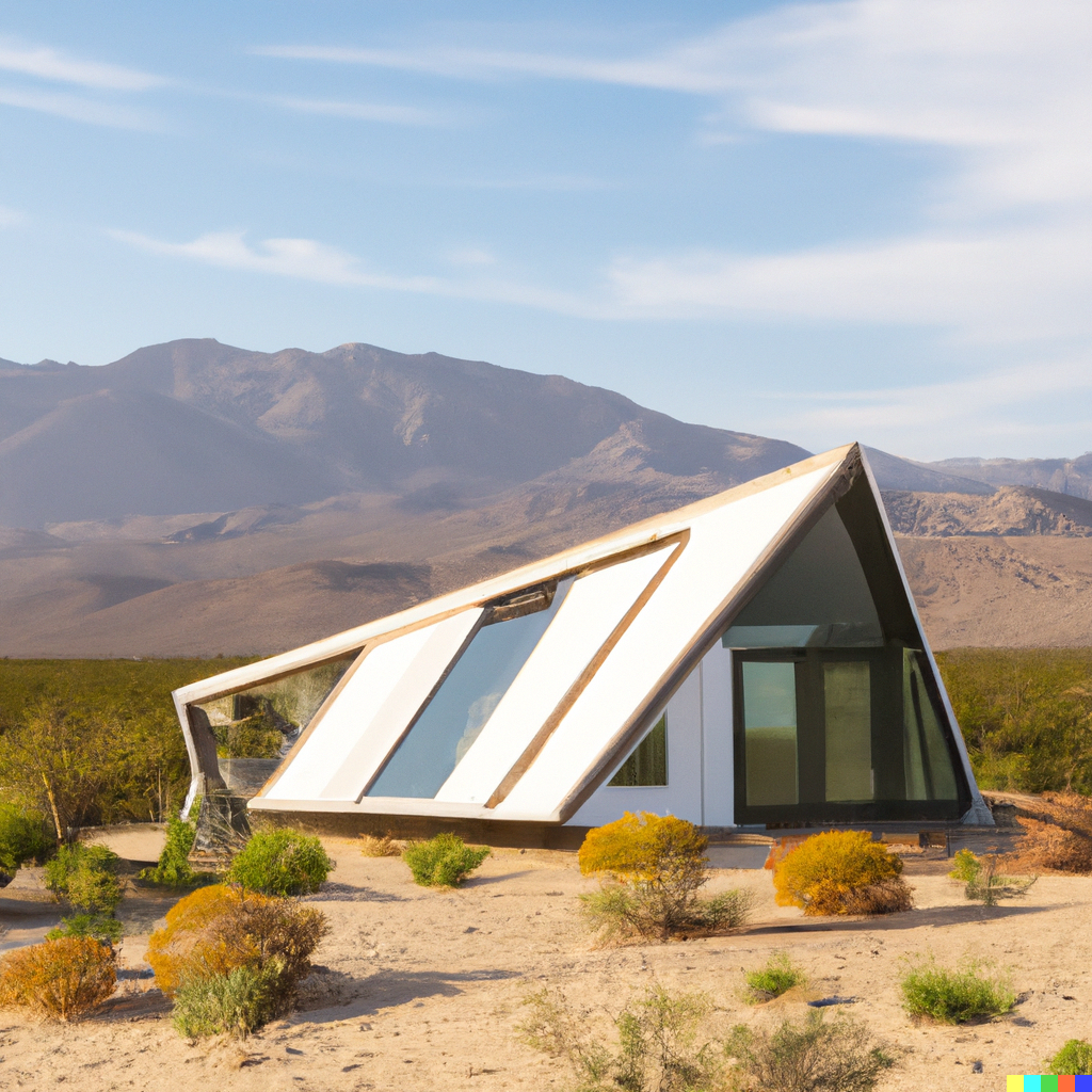 Photo 8 of 15 in Frame&InFill A solution for Saudi Arabia's Vision 2030 ...