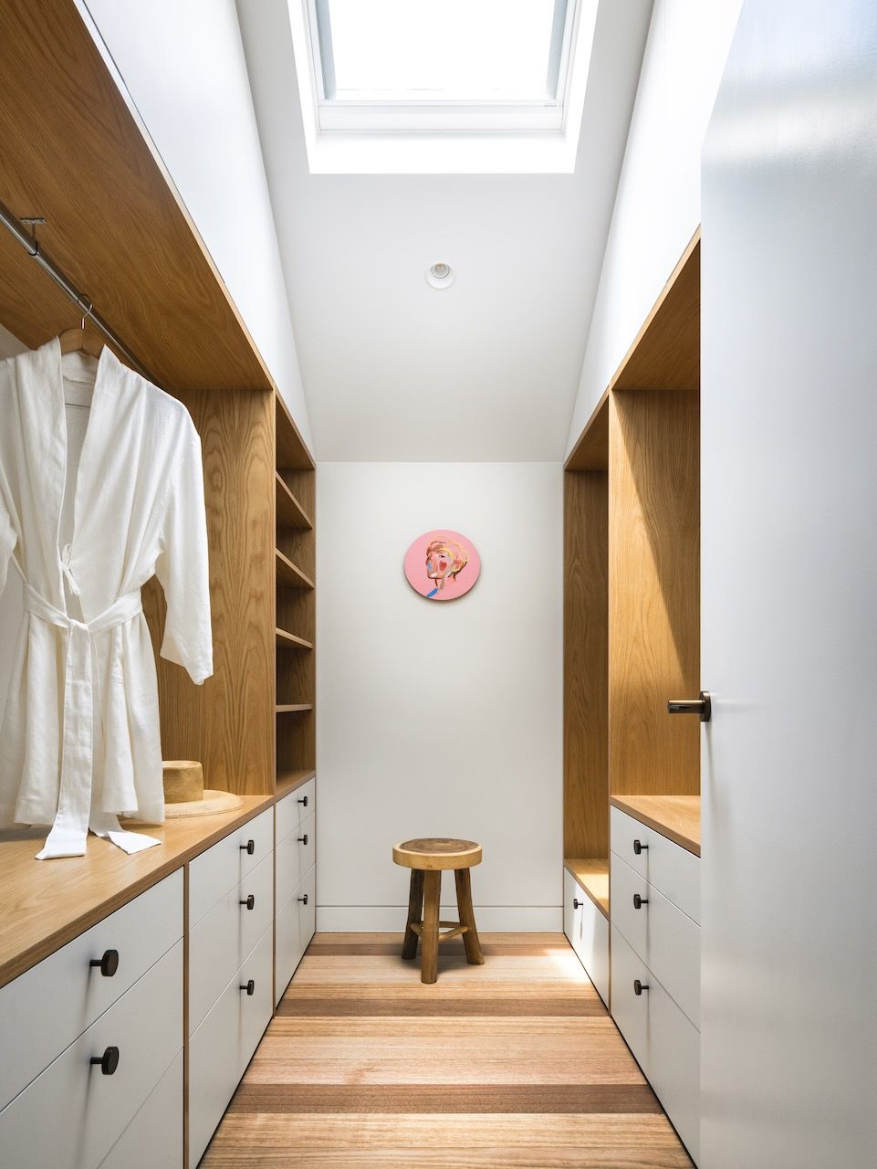 Photo 12 of 15 in Clovelly Bungalow by Nick Bell Architects by Nick ...