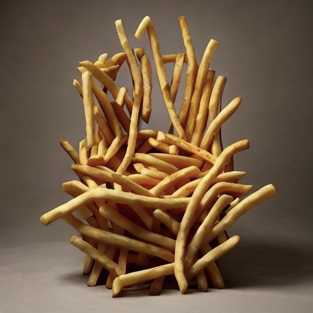 Photo 5 of 9 in Why so serious!? by Odd Builds - Dwell