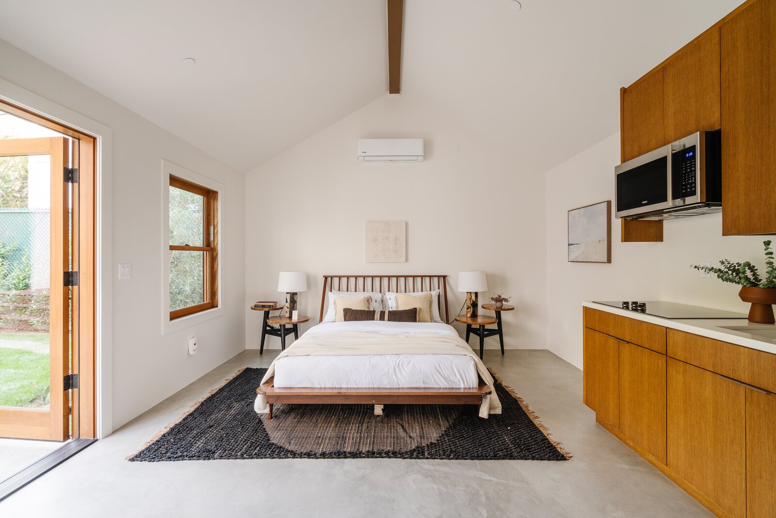 Photo 6 of 22 in Arden by Nicole Ruby - Dwell