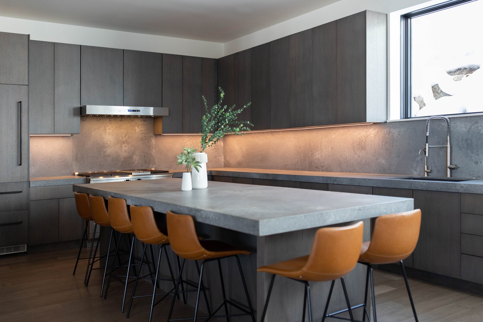 Photo 9 of 27 in The Six-Shooter by CITIZEN DESIGN - Dwell