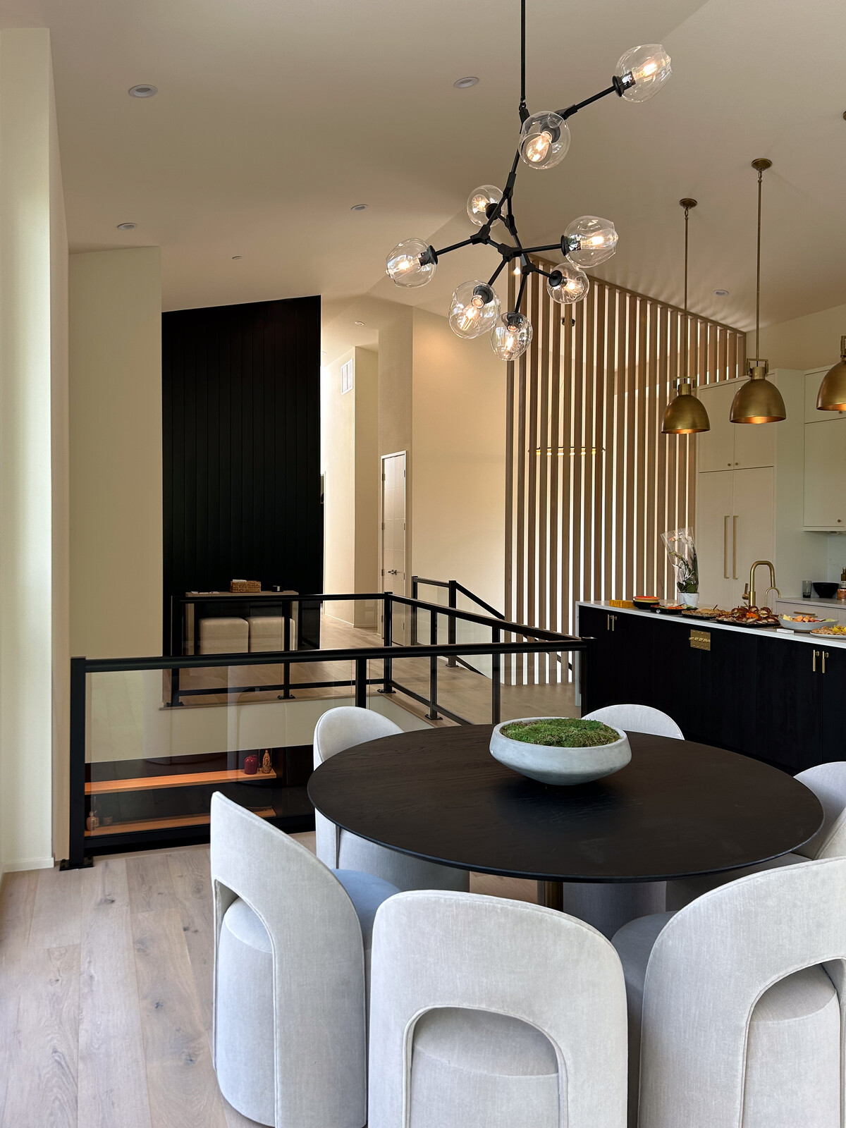 Photo 8 of 13 in Cascade Tree House by CITIZEN DESIGN - Dwell