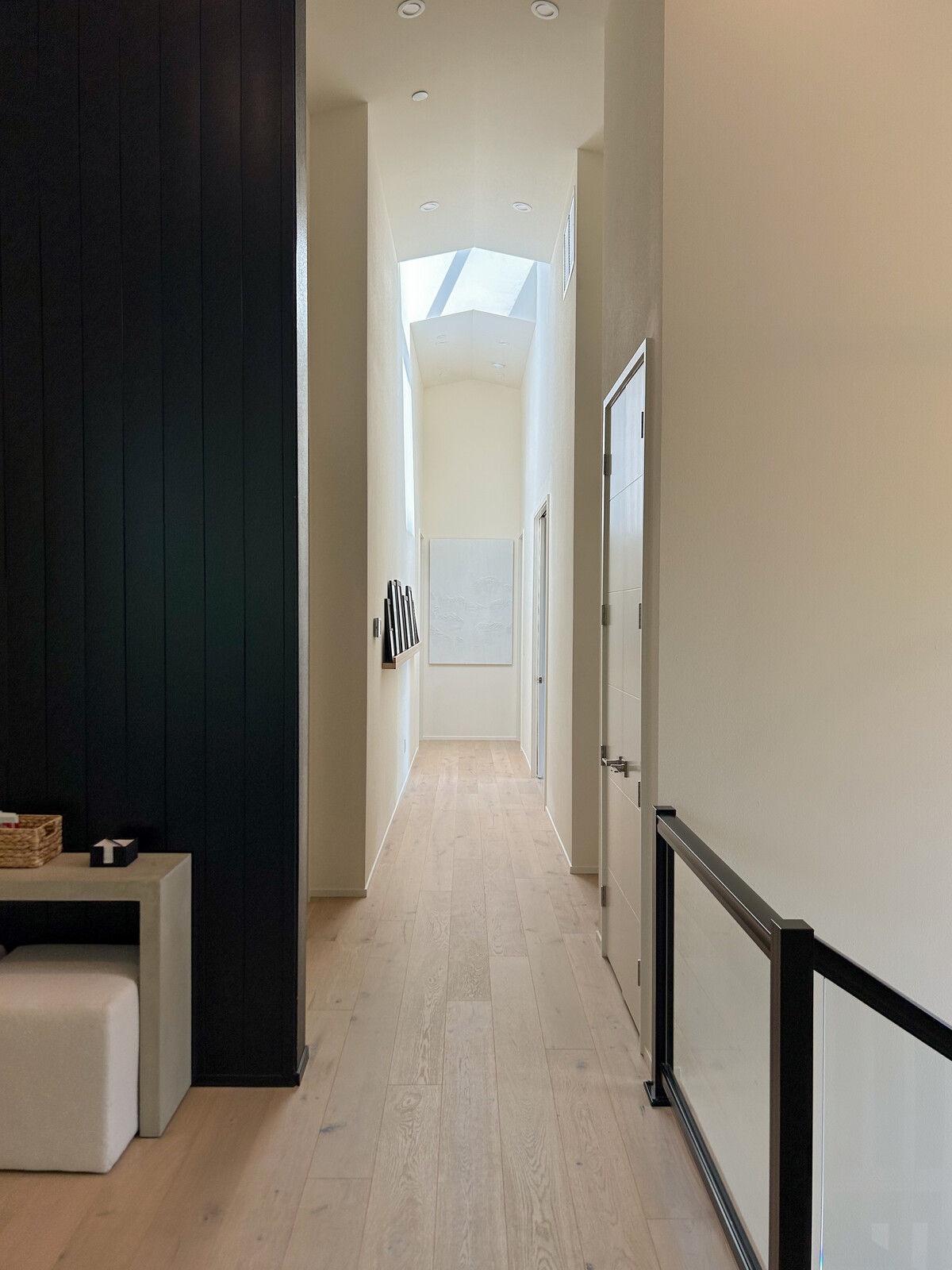 Photo 5 of 13 in Cascade Tree House by CITIZEN DESIGN - Dwell