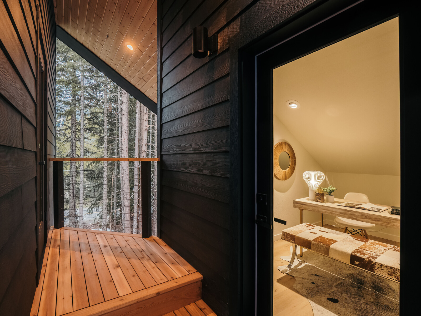 Photo 13 of 14 in Cascade 43 by CITIZEN DESIGN - Dwell