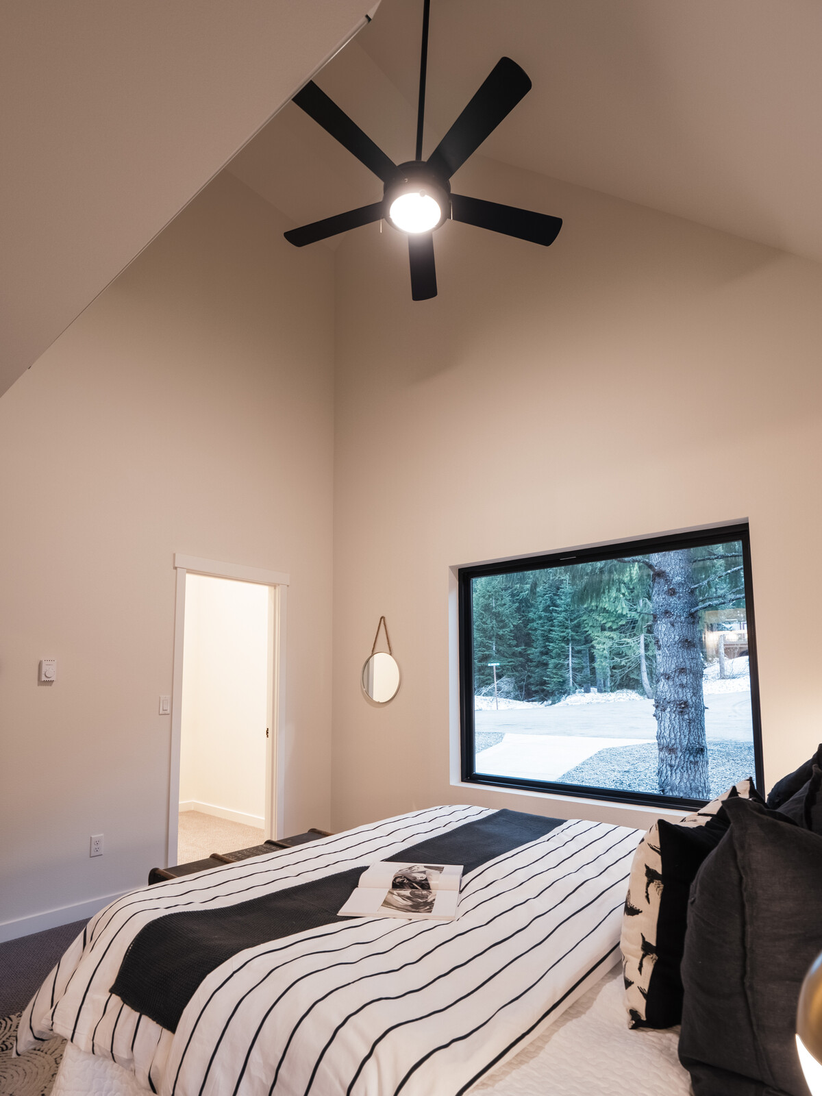 Photo 14 of 14 in Cascade 43 by CITIZEN DESIGN - Dwell