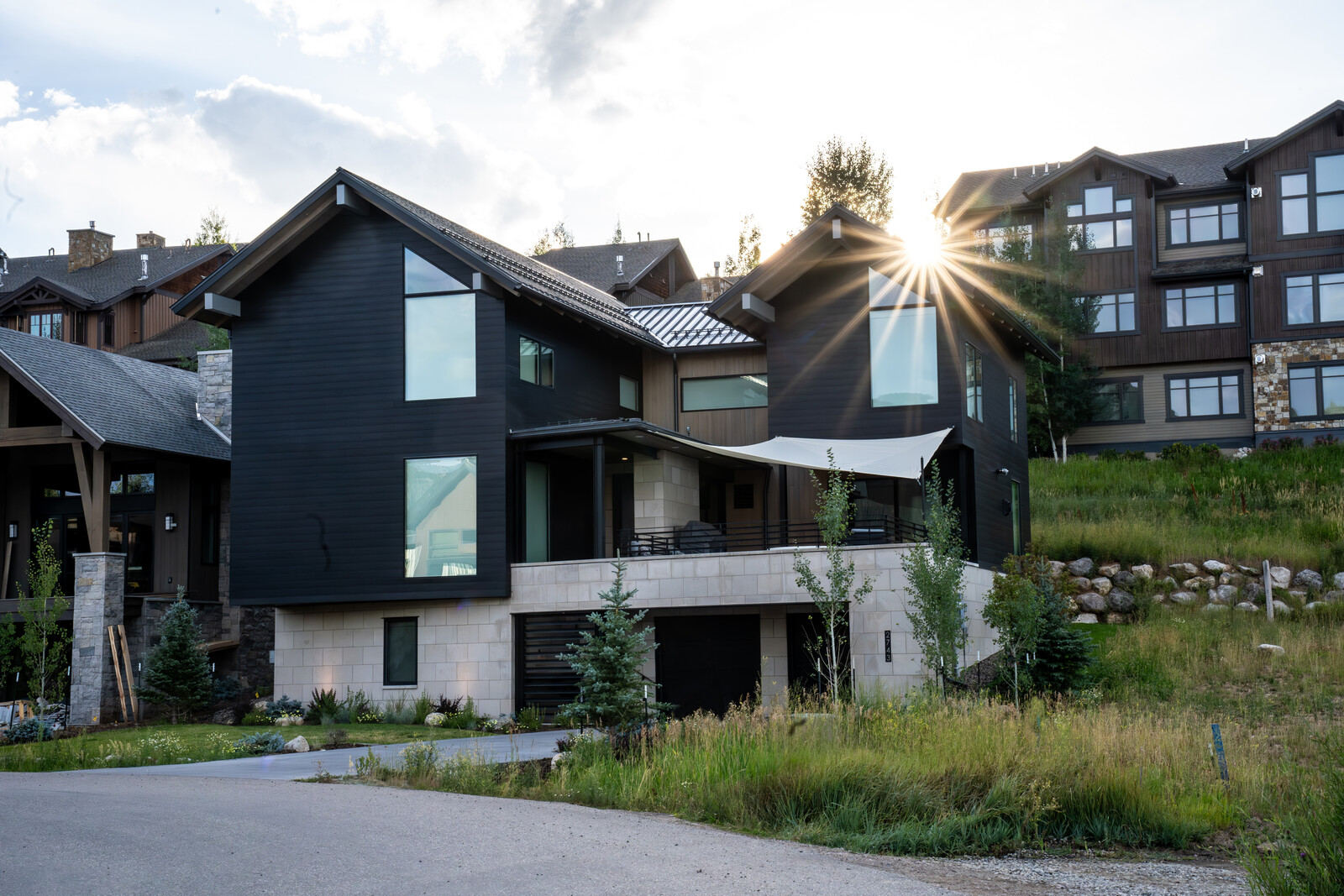 Photo 12 of 21 in Bronc Buster by CITIZEN DESIGN - Dwell