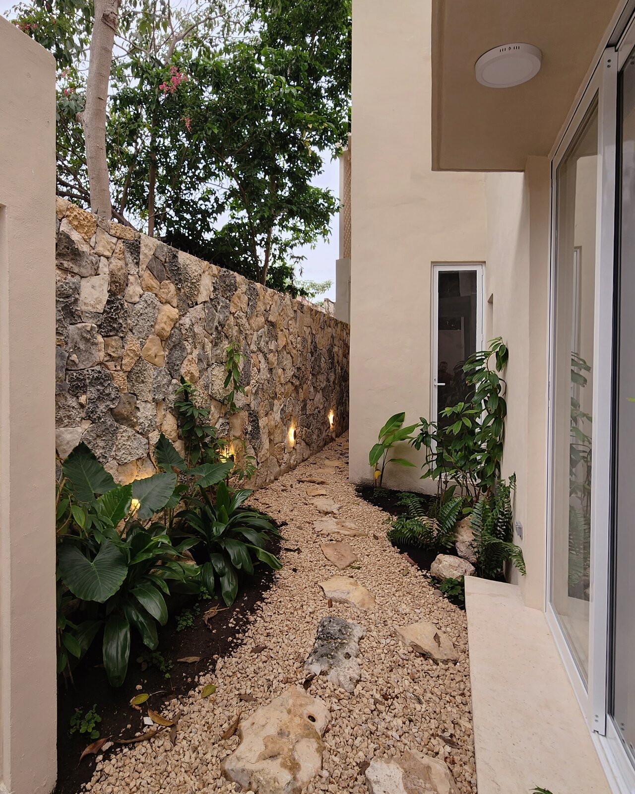 Photo 6 of 18 in Casa Calle 15 by Slash Design Studio - Dwell