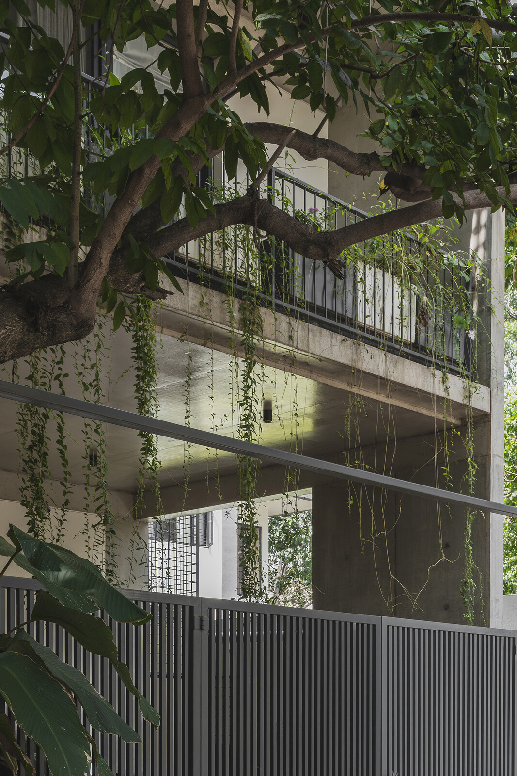 Photo 10 of 33 in ANIKETANA by KaSa Design Collective - Dwell