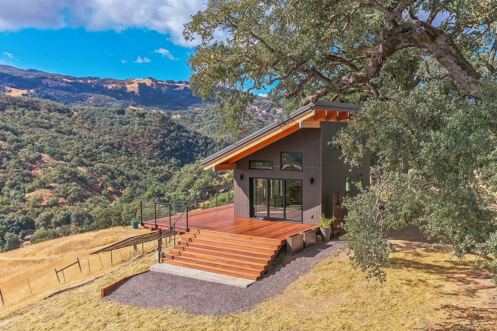 Photo 1 of 22 in The Koch ADU by Madrone Maltas - Dwell