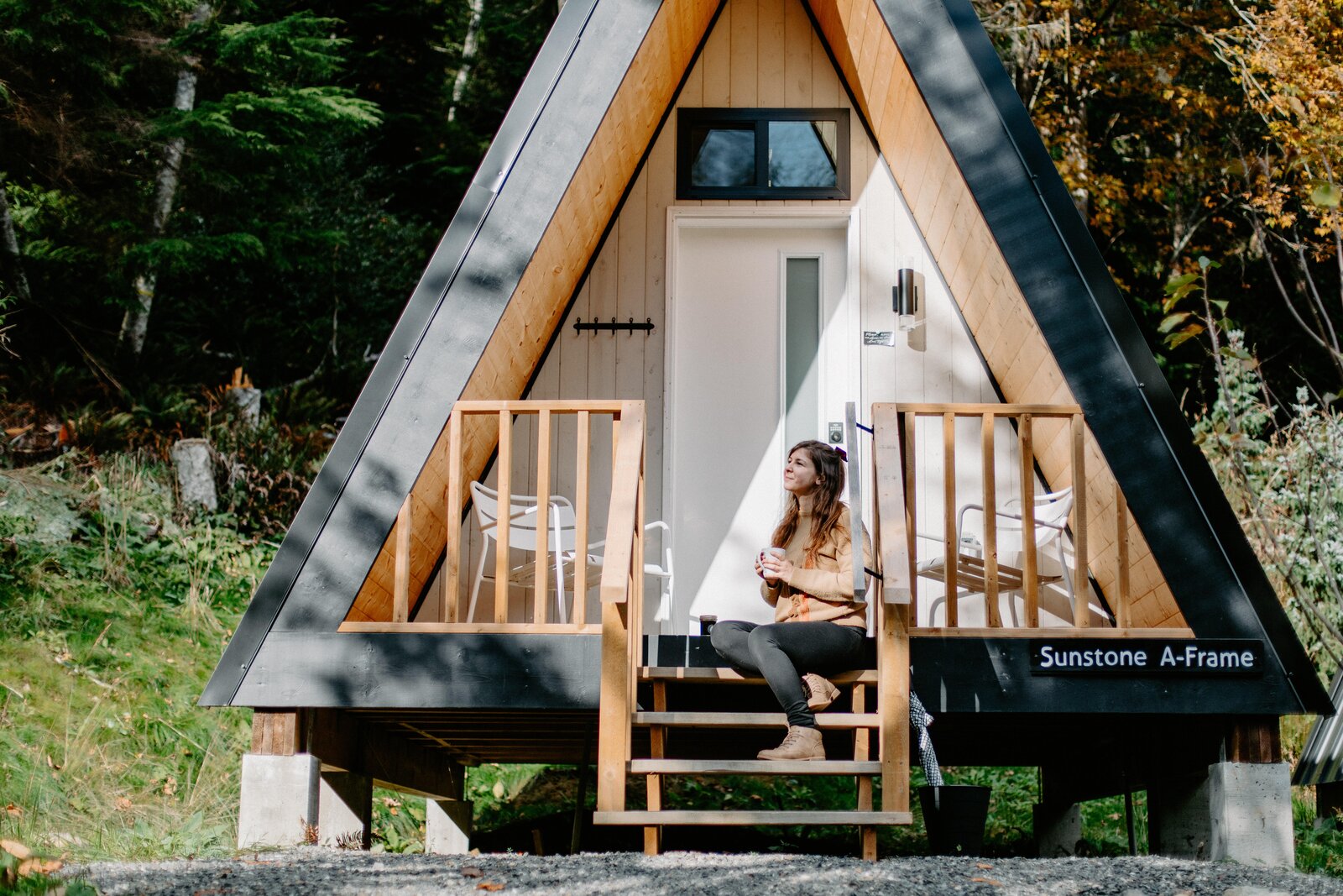 Photo 13 of 15 in Nectar Yoga by Nectar Yoga - Dwell