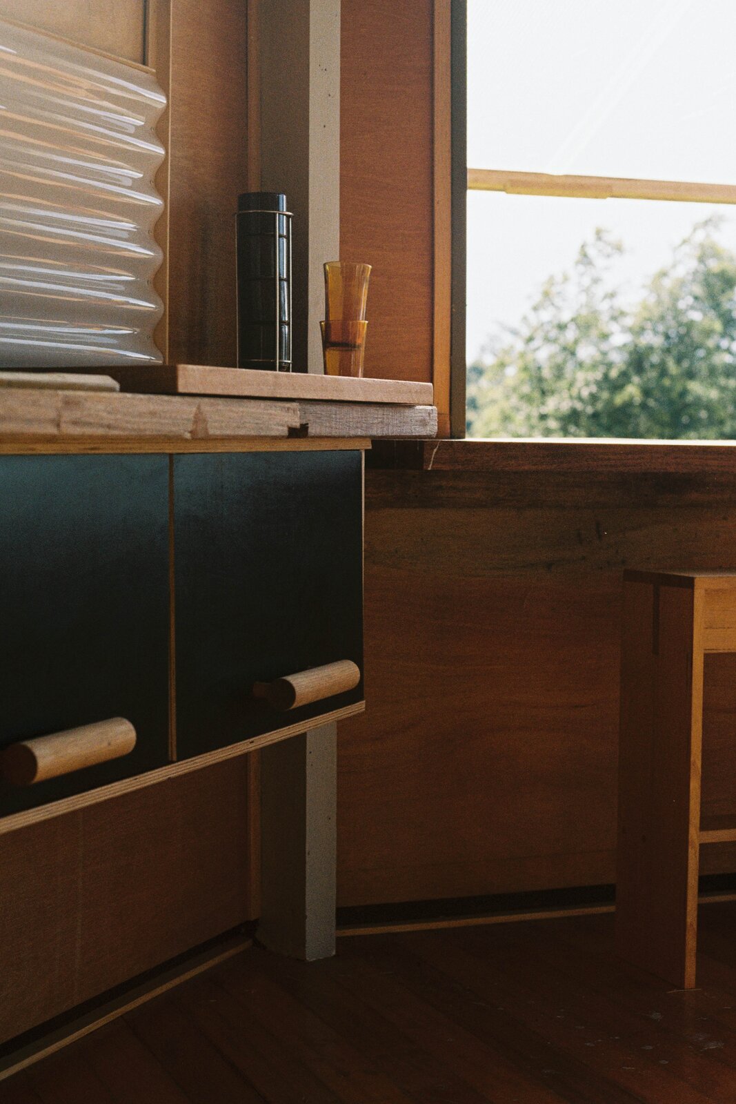 Photo 5 of 14 in The Temple by Almo Troup - Dwell