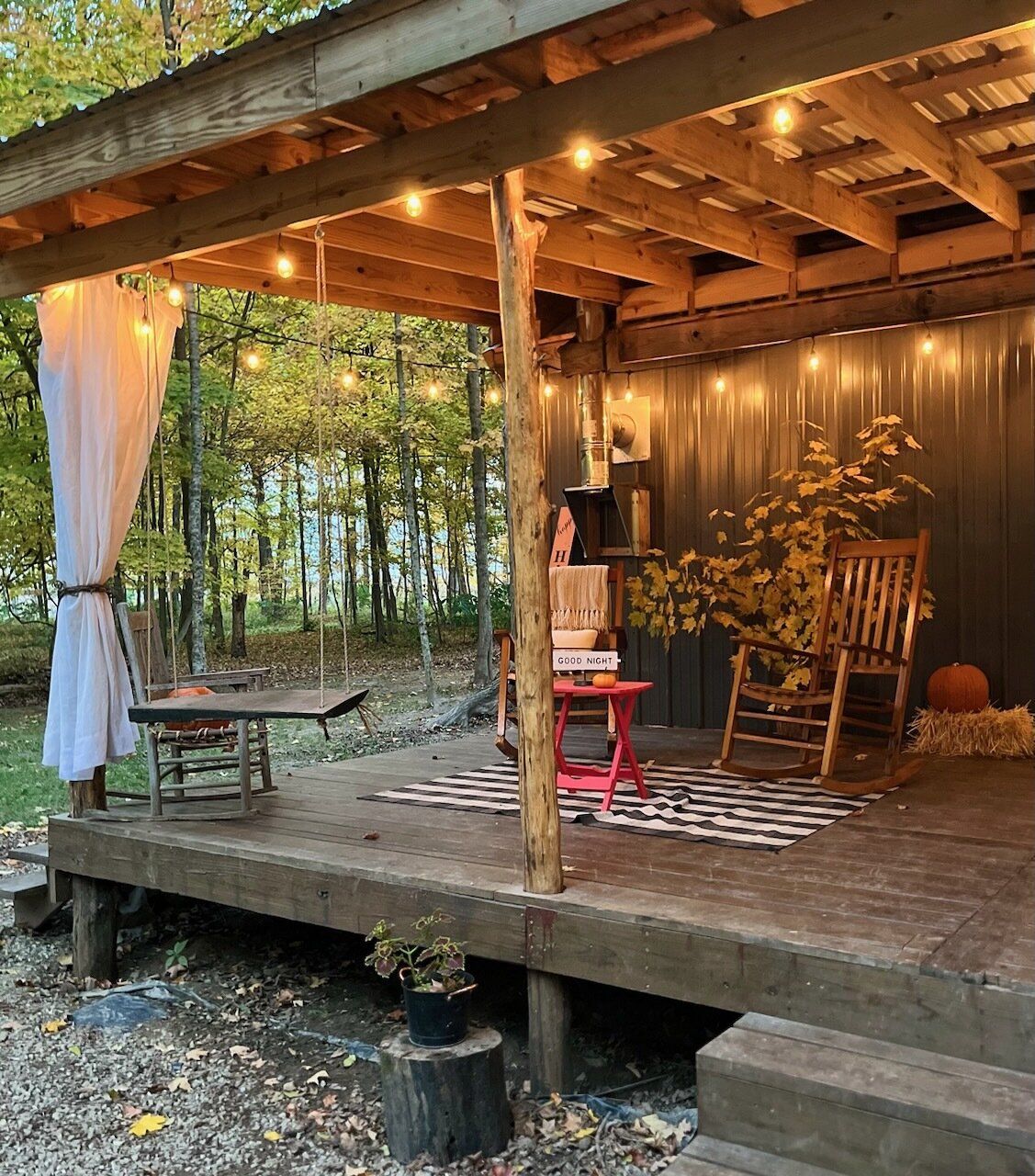 Photo 7 of 13 in The Shack by Rich N - Dwell