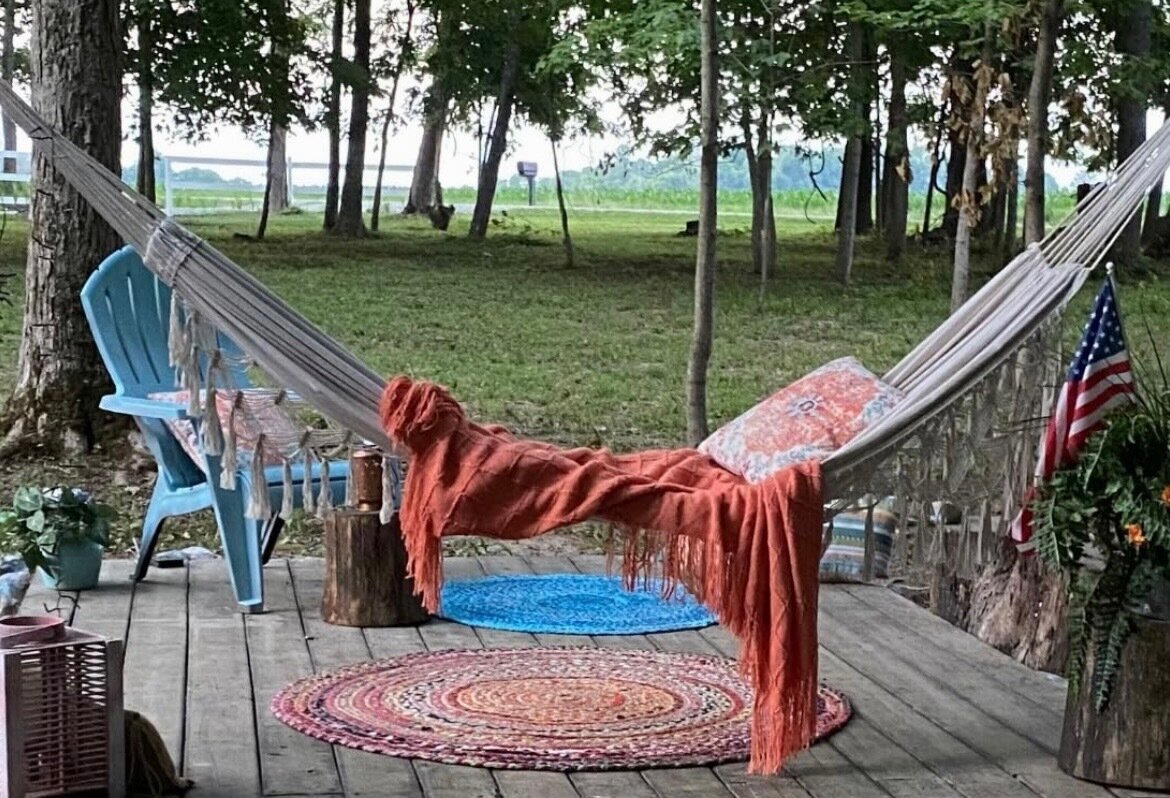 Photo 8 of 13 in The Shack by Rich N - Dwell