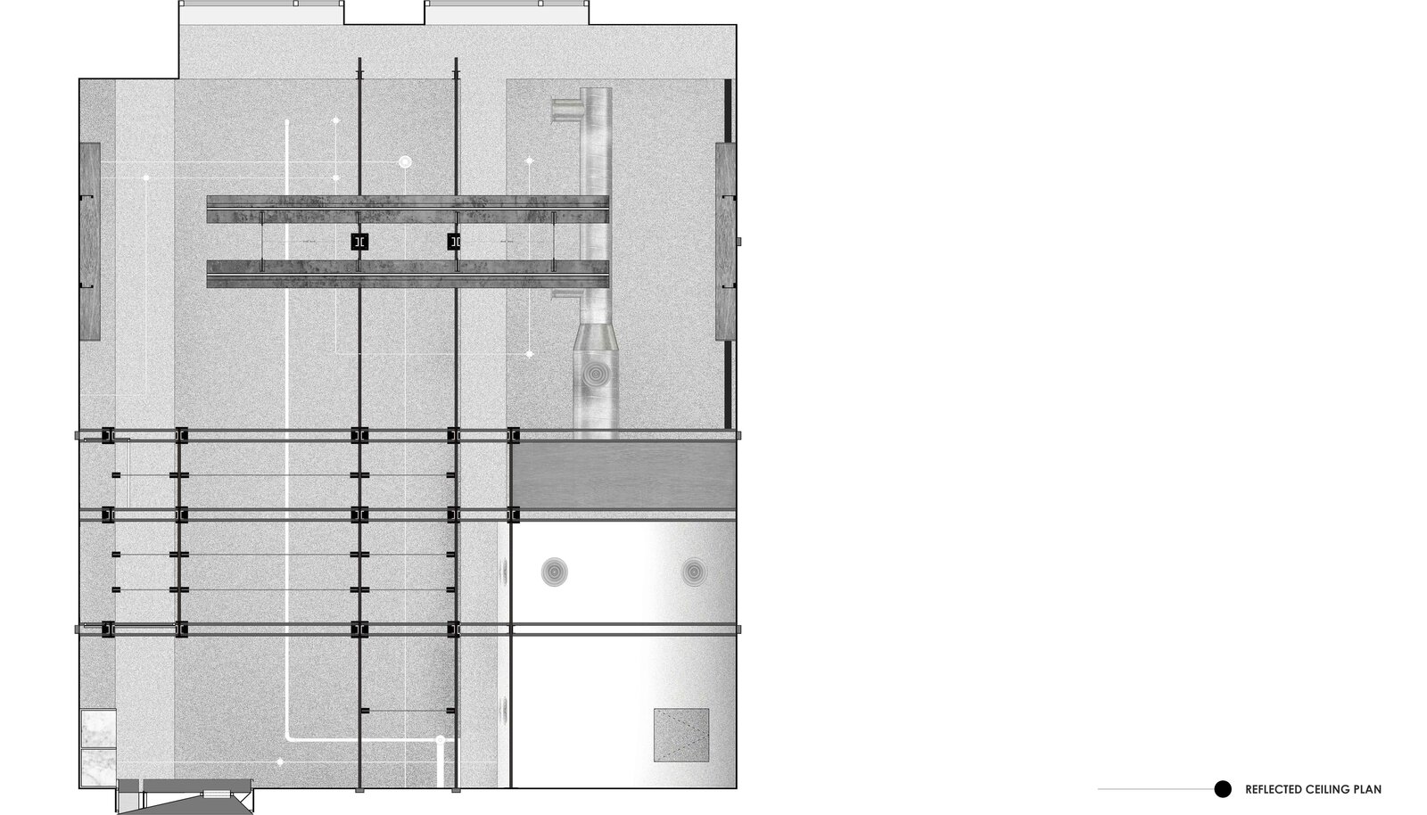 Photo 13 of 21 in Architecture Workspace by Studio Juggernaut - Dwell