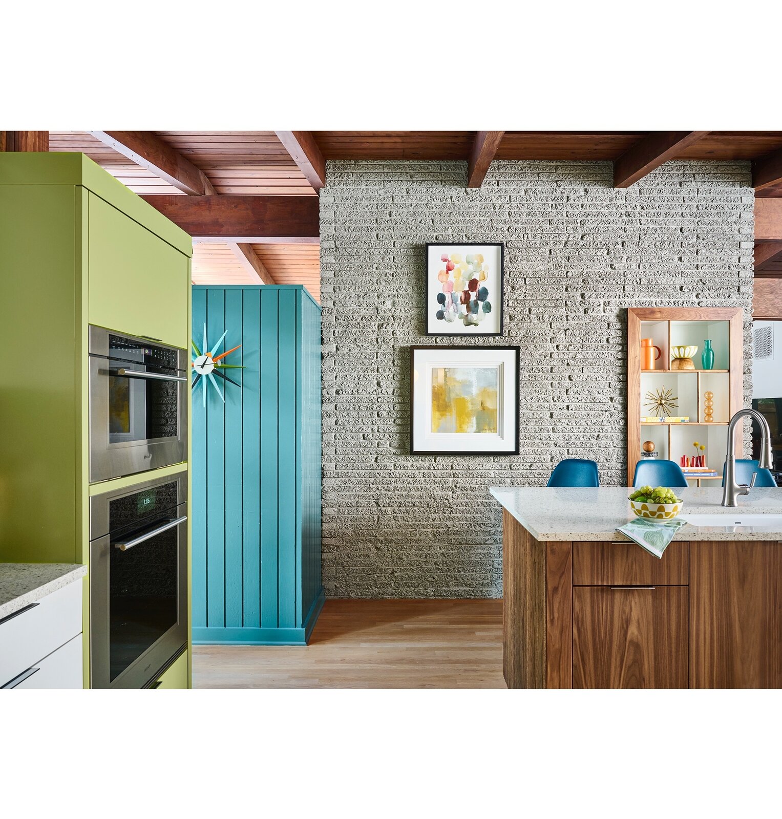 Photo 8 of 25 in Favorites by Kerry Sweet - Dwell