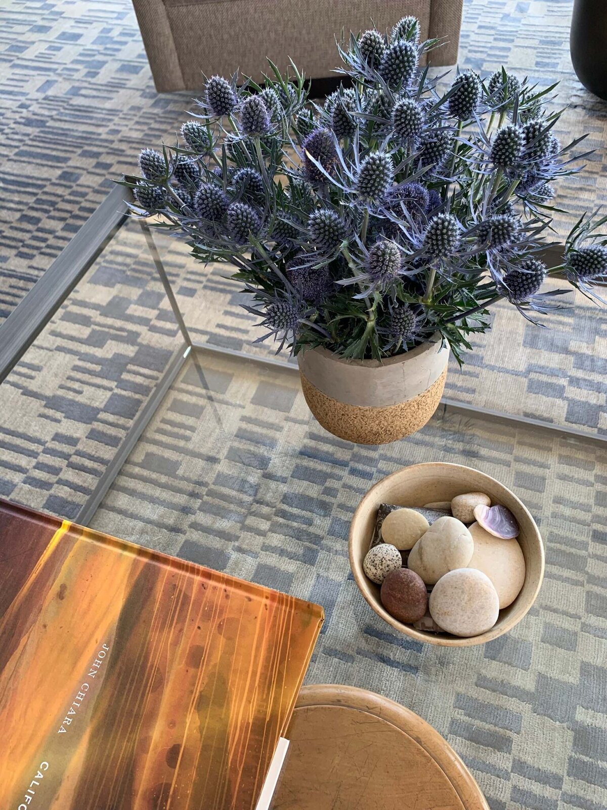 Photo 15 of 16 in Iconic Eichler by Bjorn Design - Dwell