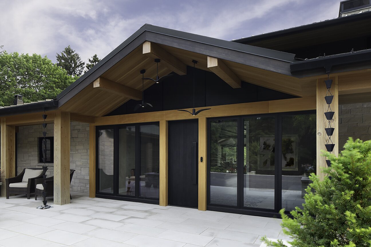 Mid Mod Moment (7 Photos) - Dwell