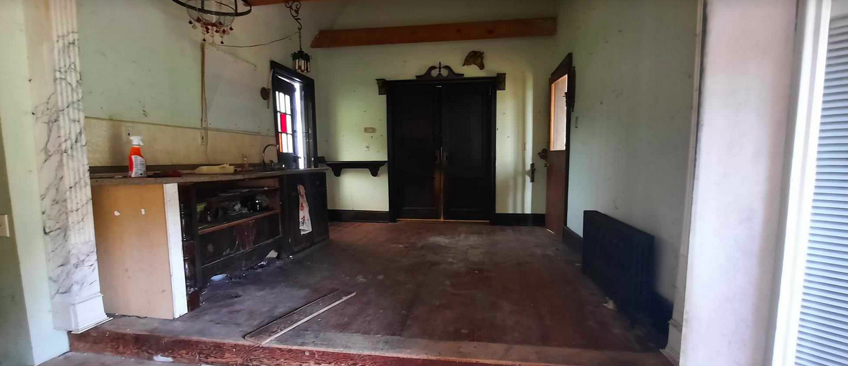 Photo 14 of 87 in Mission Church Conversion by Team Bassett - Real ...