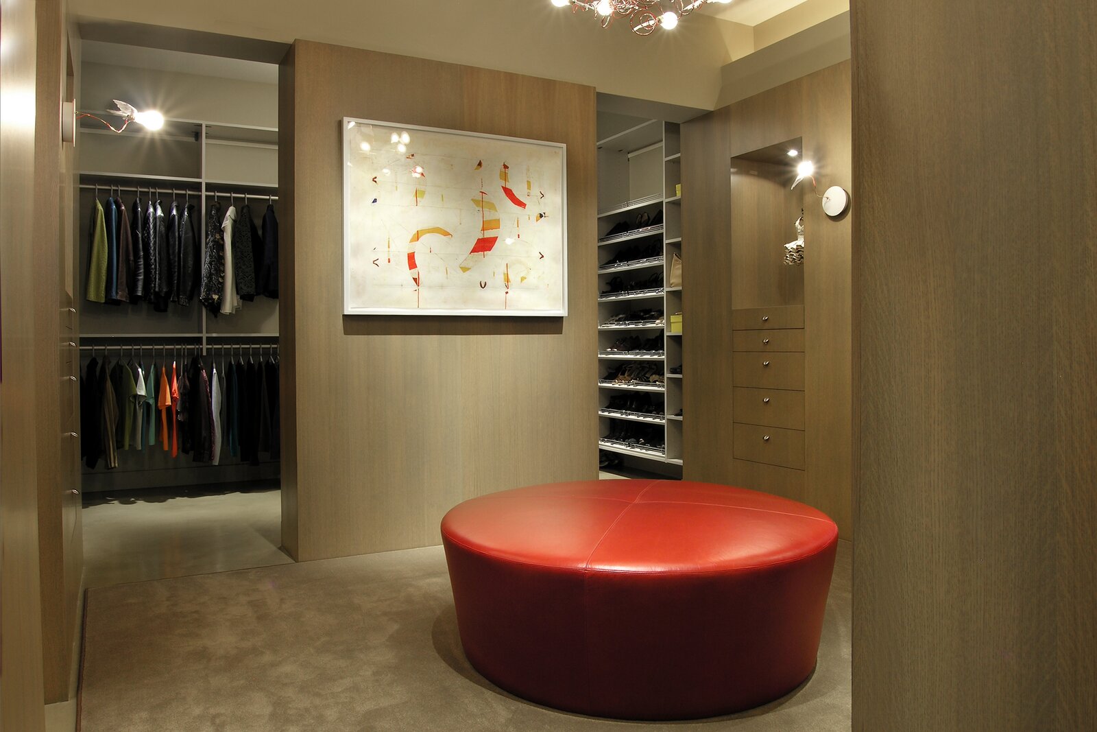 Photo 17 of 21 in Gallery House by Conrad Asturi Studios - Dwell