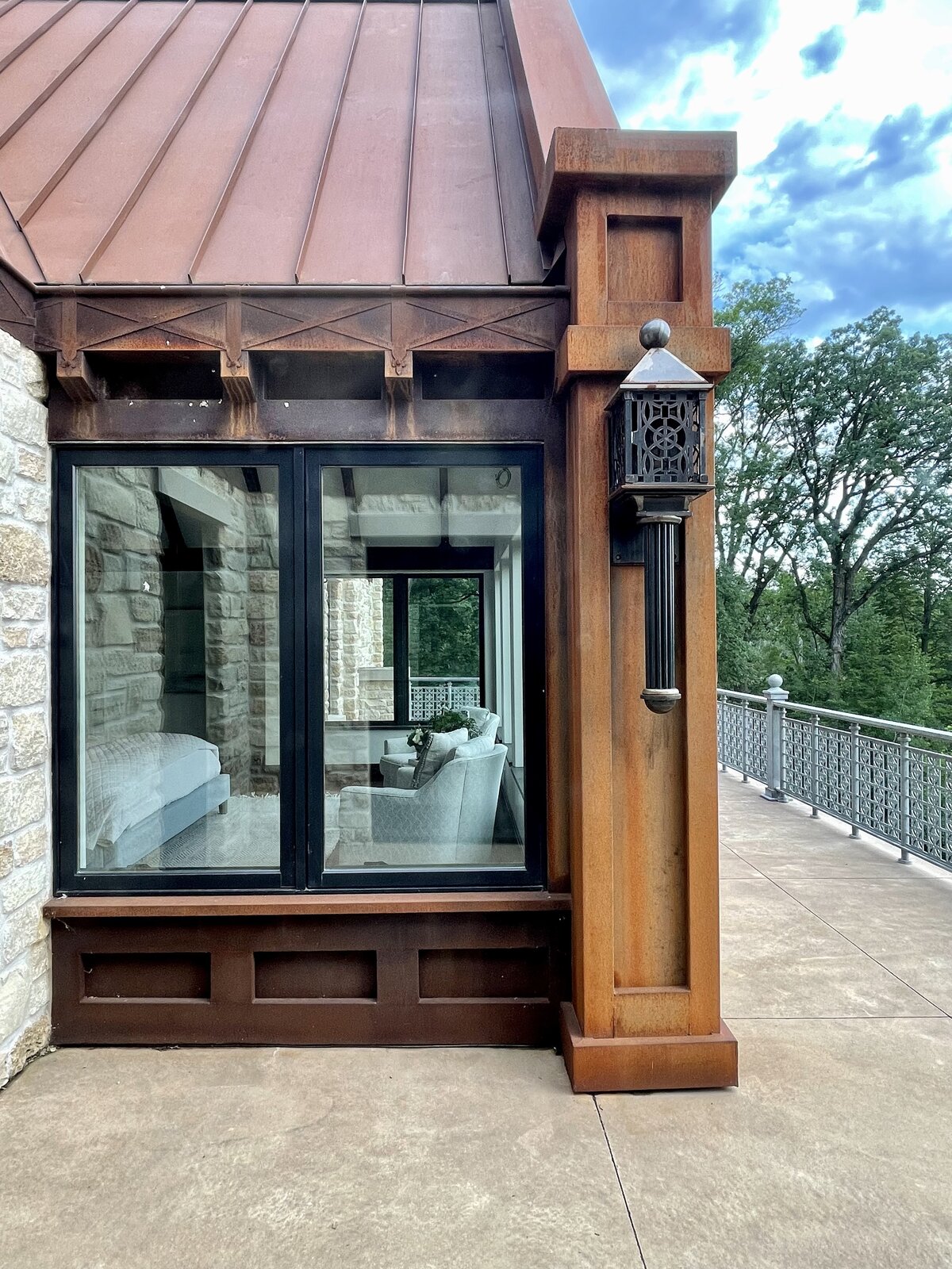 Photo 1 of 359 in Huntington Manor by JMAD - Dwell