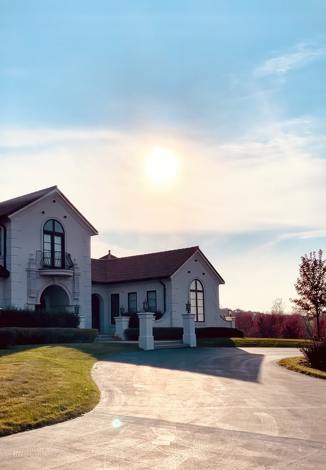 Photo 6 of 156 in Modern Mediterranean by JMAD - Dwell