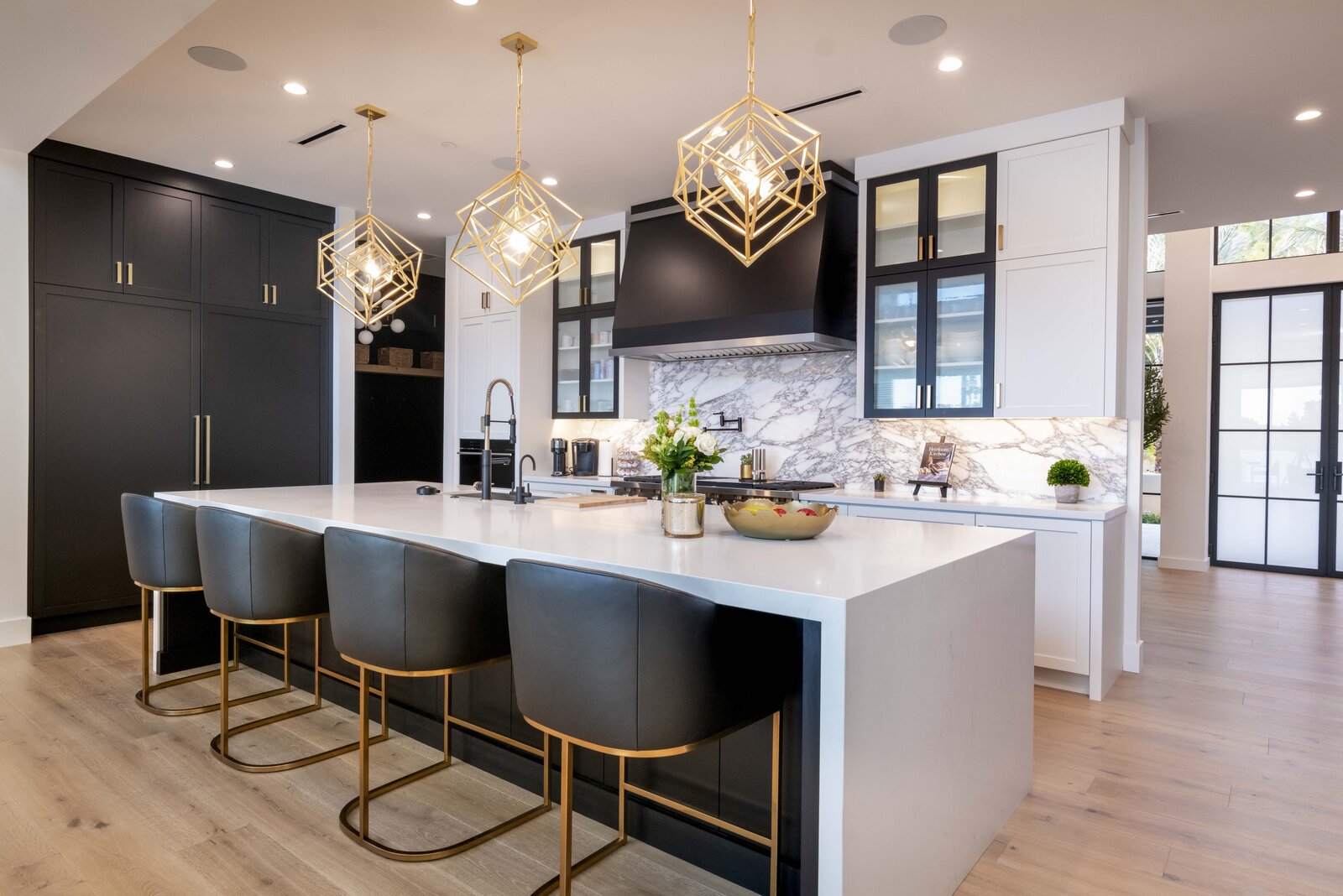 Photo 14 of 35 in Del Camino by JMAD - Dwell