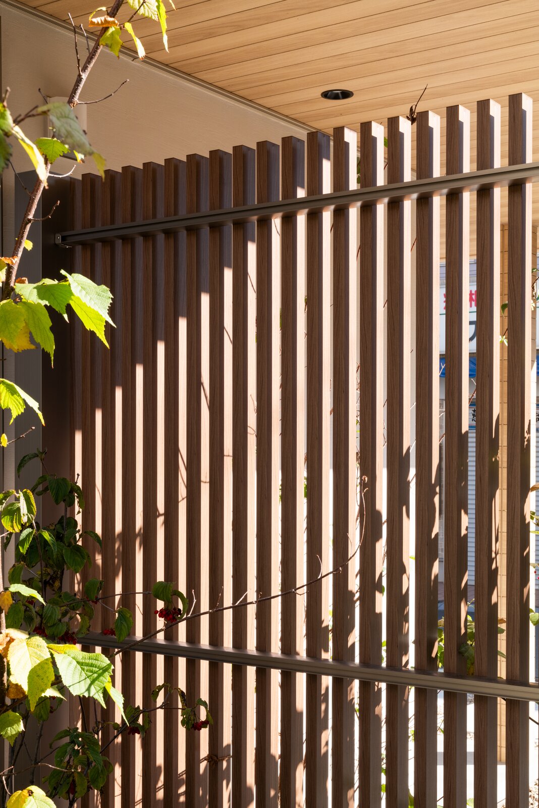 Photo 9 of 48 in Counter-Balance House by Benjamin Albertson - Dwell