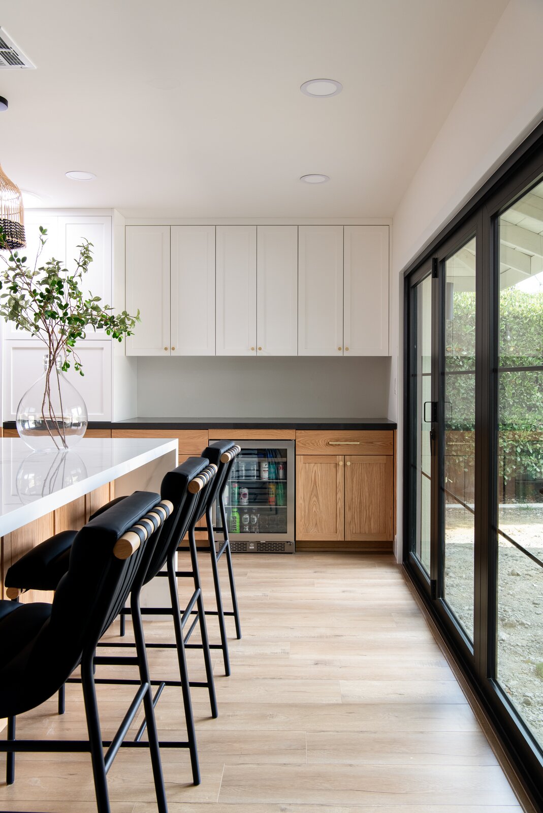 Santa Ana Home, Reimagined (7 Photos) - Dwell