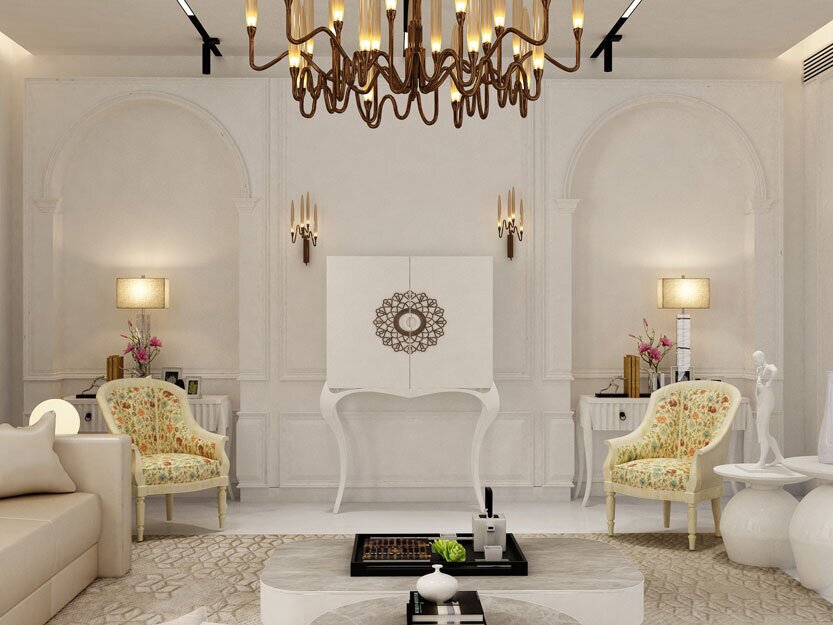 Photo 3 of 5 in Kalsi House by SSB Architects - Dwell