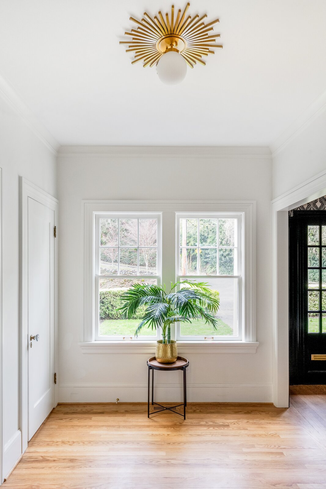 Photo 10 of 34 in The Luke House by Helen Boucher - Dwell