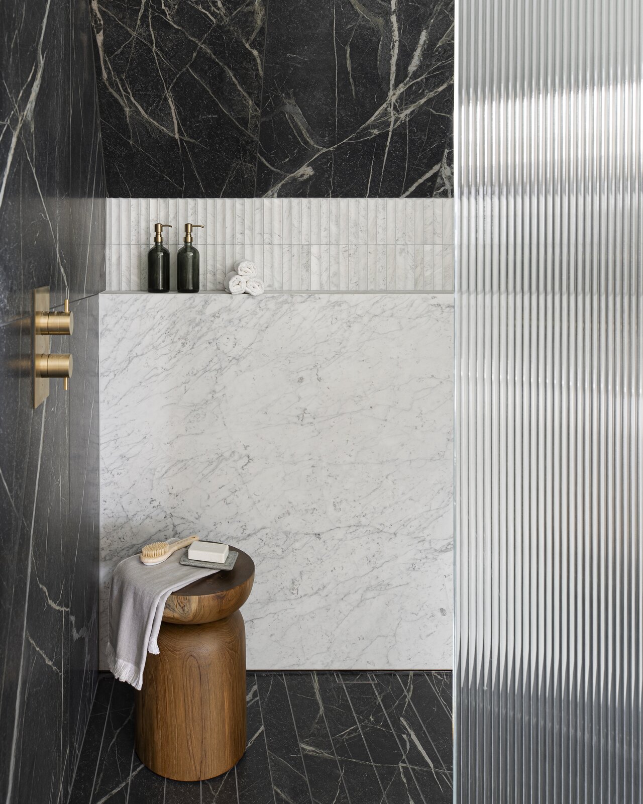 Photo 14 of 34 in The Luke House by Helen Boucher - Dwell