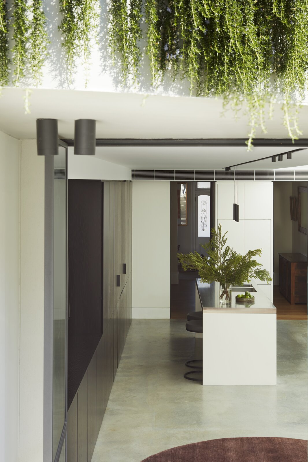 Photo 3 of 17 in Parkscape House by Modify Homes - Dwell