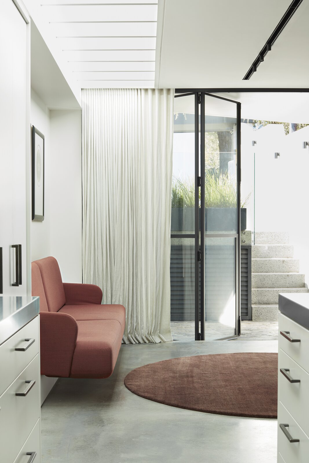 Photo 5 of 17 in Parkscape House by Modify Homes - Dwell