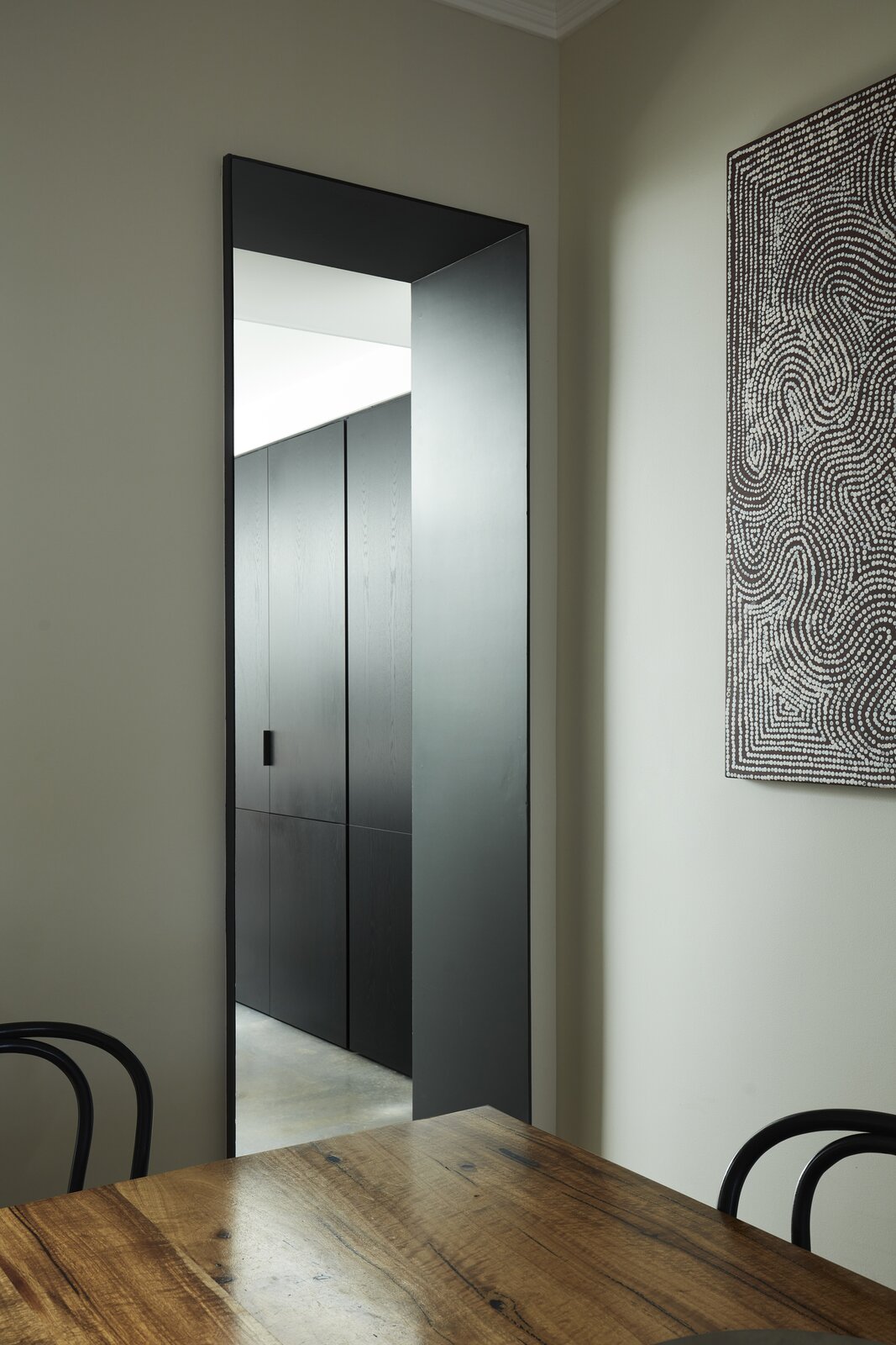 Photo 8 of 17 in Parkscape House by Modify Homes - Dwell