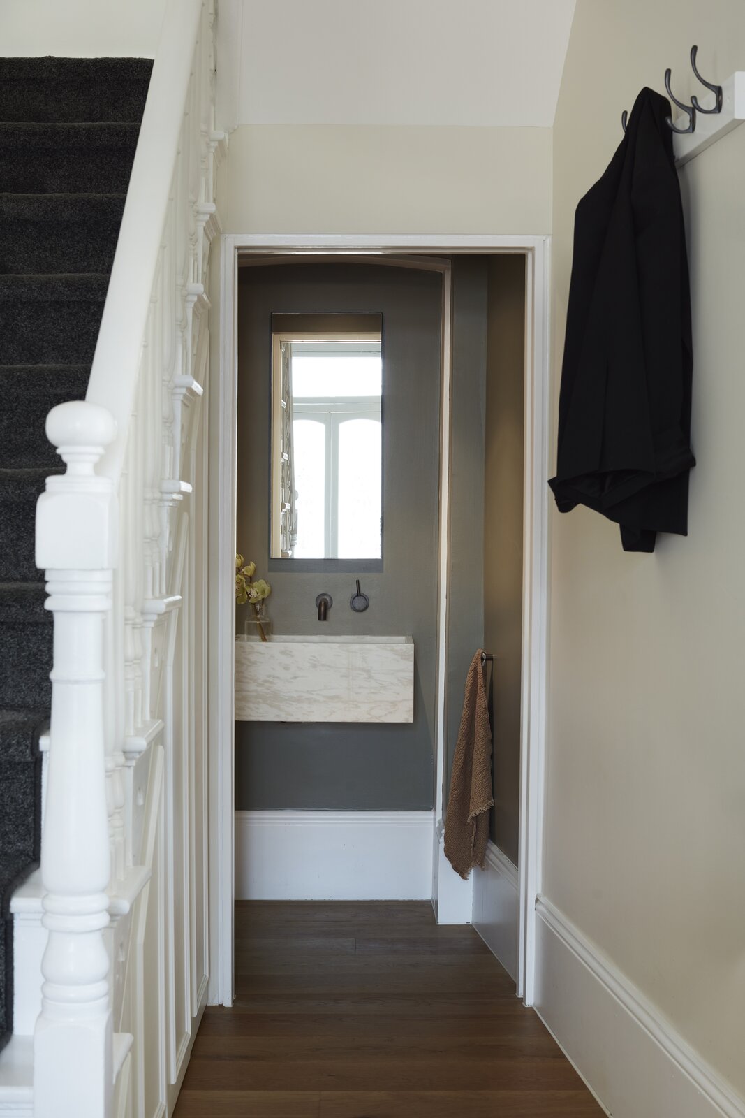 Photo 9 of 17 in Parkscape House by Modify Homes - Dwell