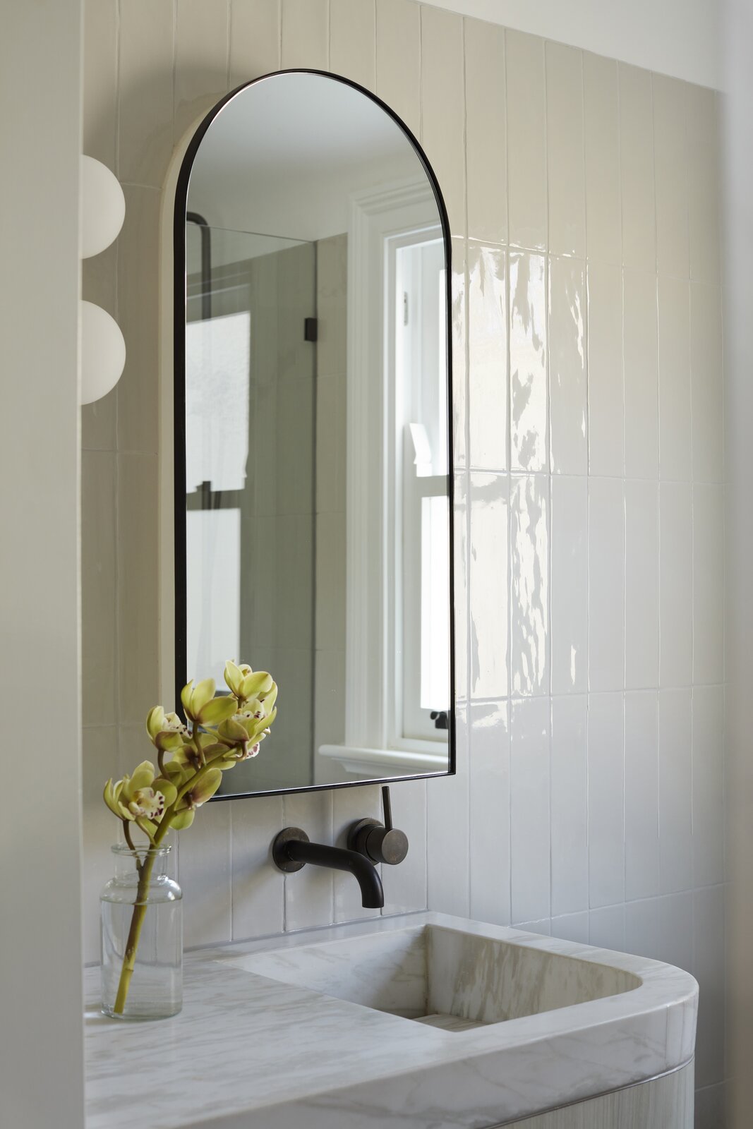 Photo 14 of 17 in Parkscape House by Modify Homes - Dwell