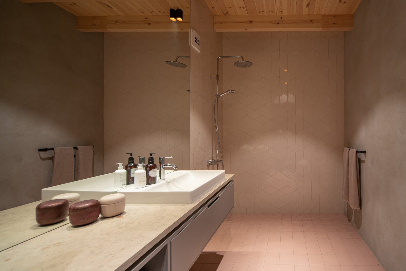 Photo 12 of 12 in Villa Kummelnäs by Sigrid Svensson - Dwell