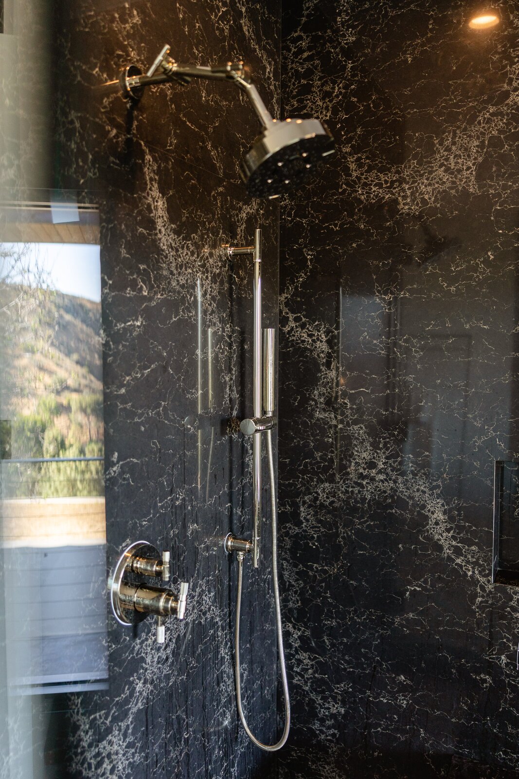 Photo 13 of 19 in Hollywood Hills Remodel by Belyn Studio - Dwell