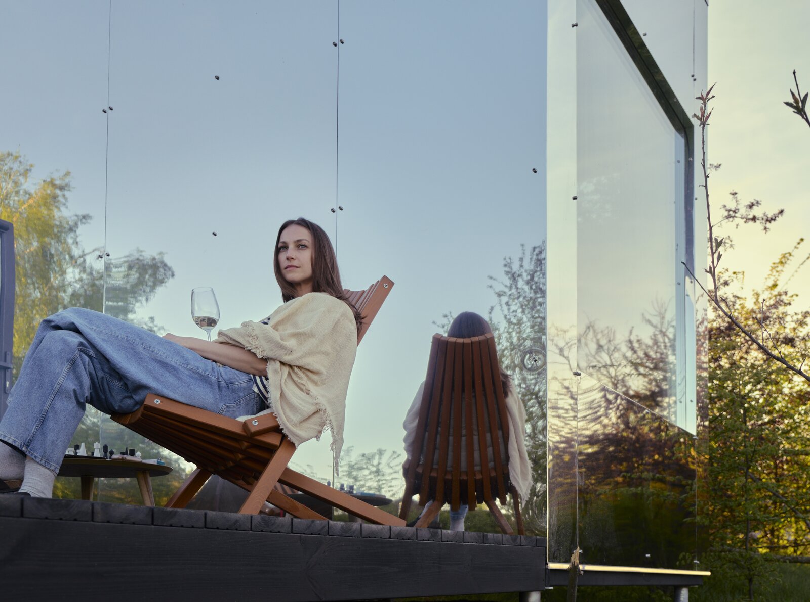 Photo 8 of 10 in Unitfab Imagine in the Kyiv Region: Where Innovation ...