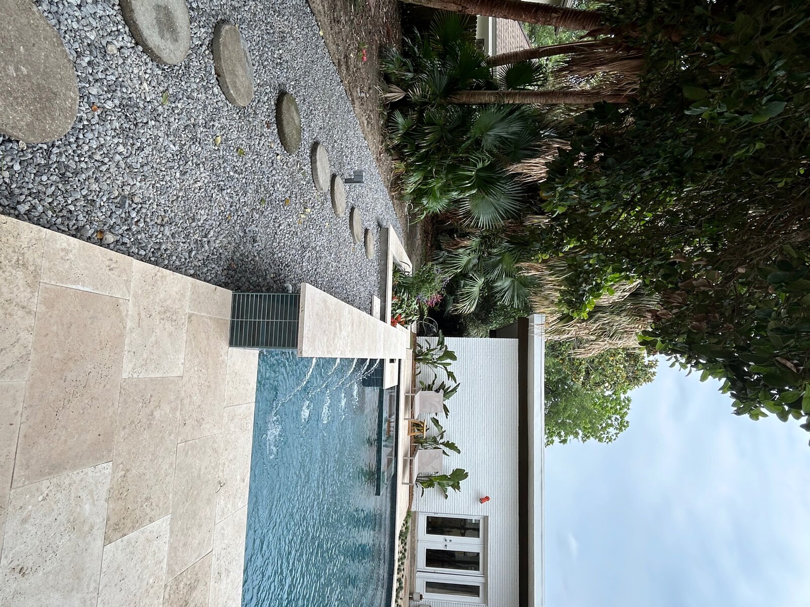 Photo 5 of 10 in Bertha Drive “Big Bertha” Restoration by Grace Rumbley ...