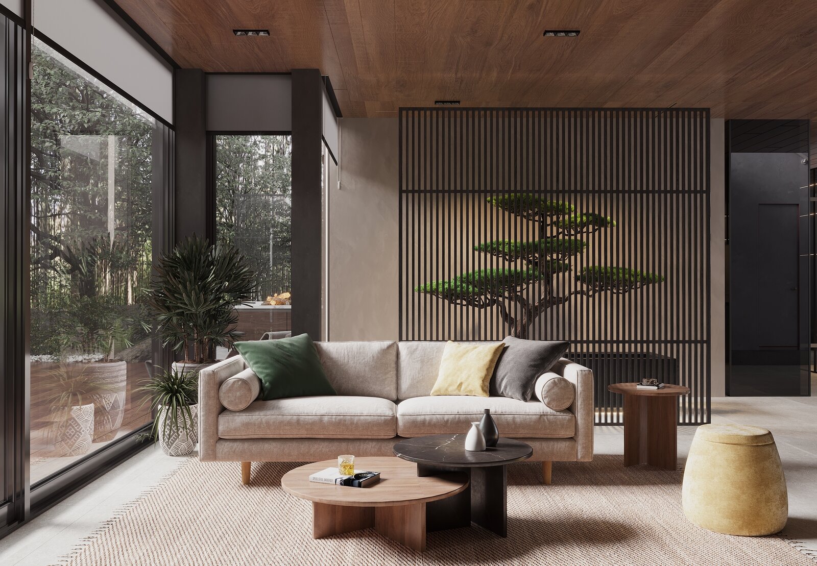 Photo 1 of 3 in Celebrating the Craftsmanship of Handmade and ...