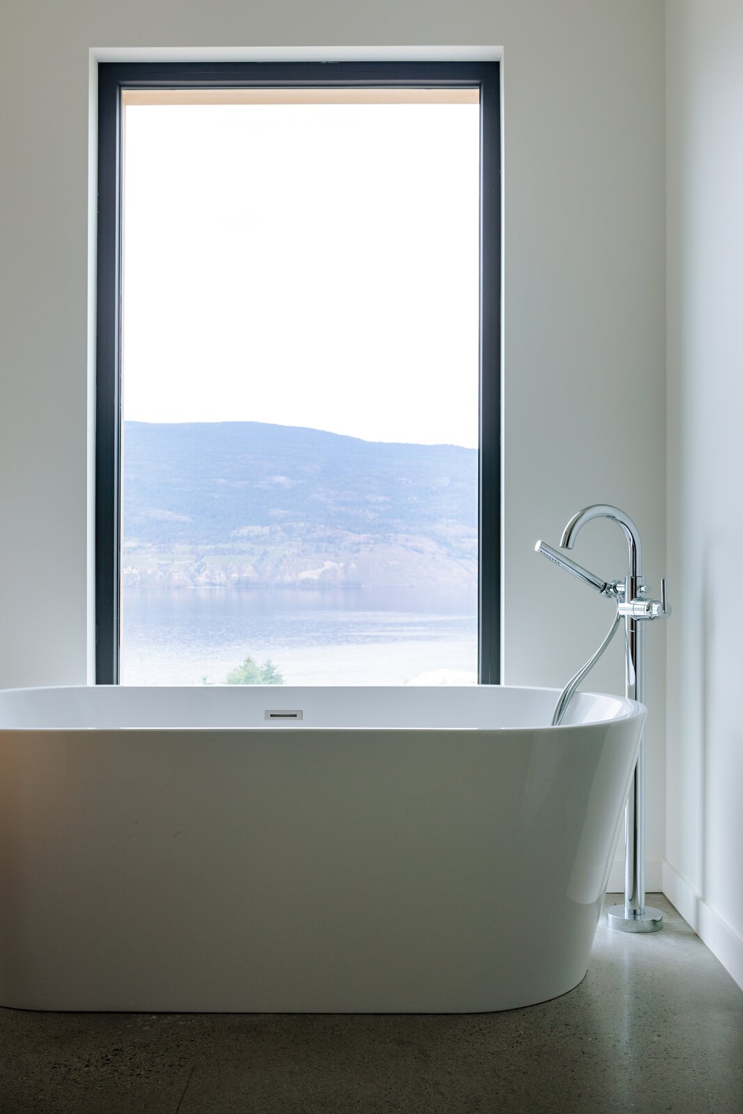 primary bath (6 Photos) - Dwell