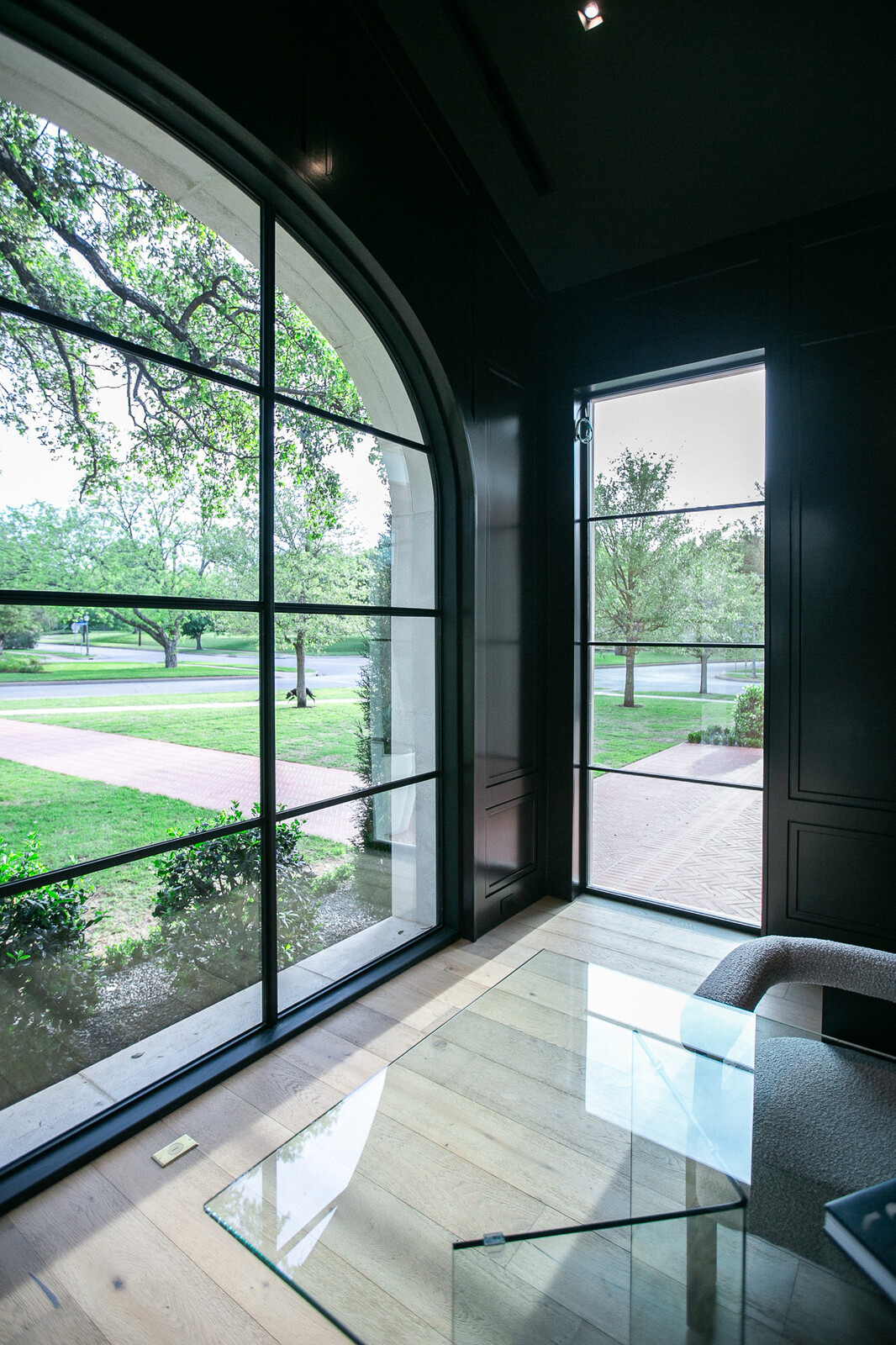 Photo 15 of 30 in Airy and Light in Highland Park by RAM Windows ...
