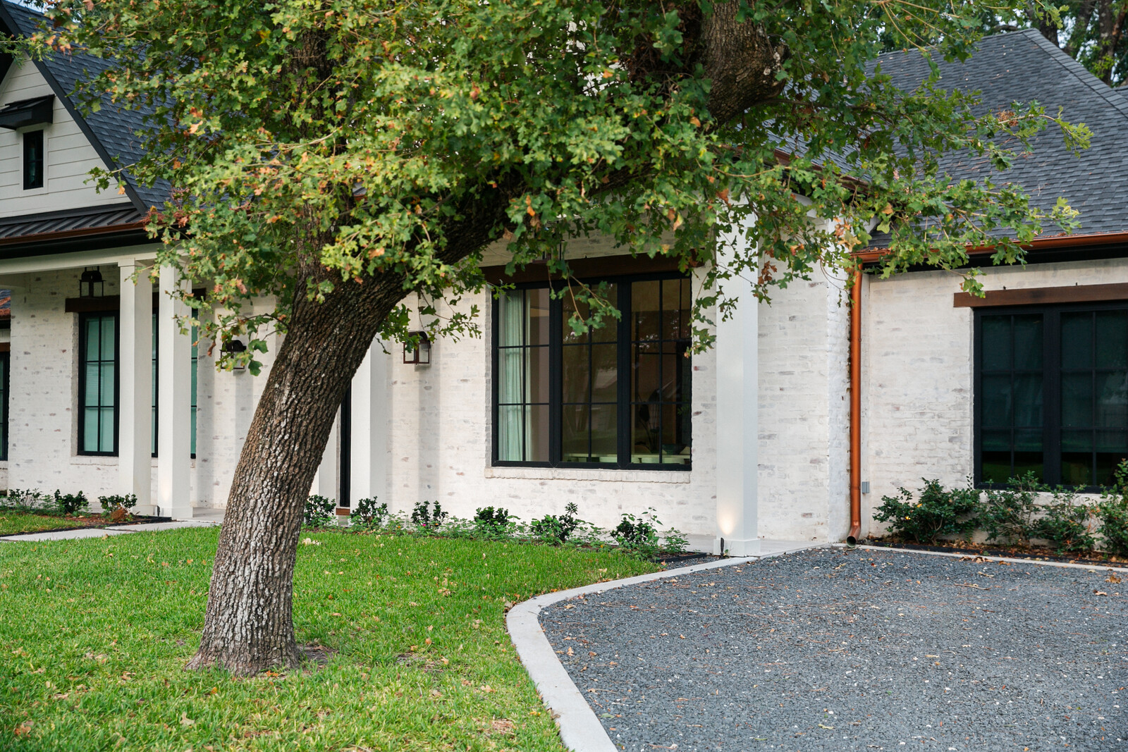 Photo 2 of 17 in Remodeling Regentview Drive by RAM Windows & Doors - Dwell