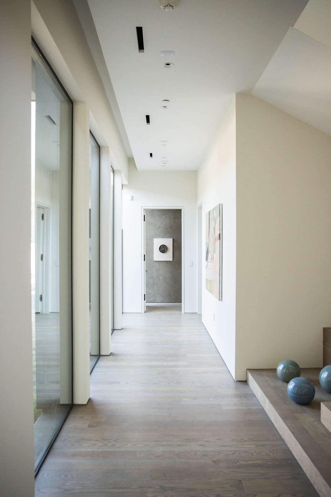 Photo 9 of 12 in Designing With Light in West Lake Hills by RAM Windows ...