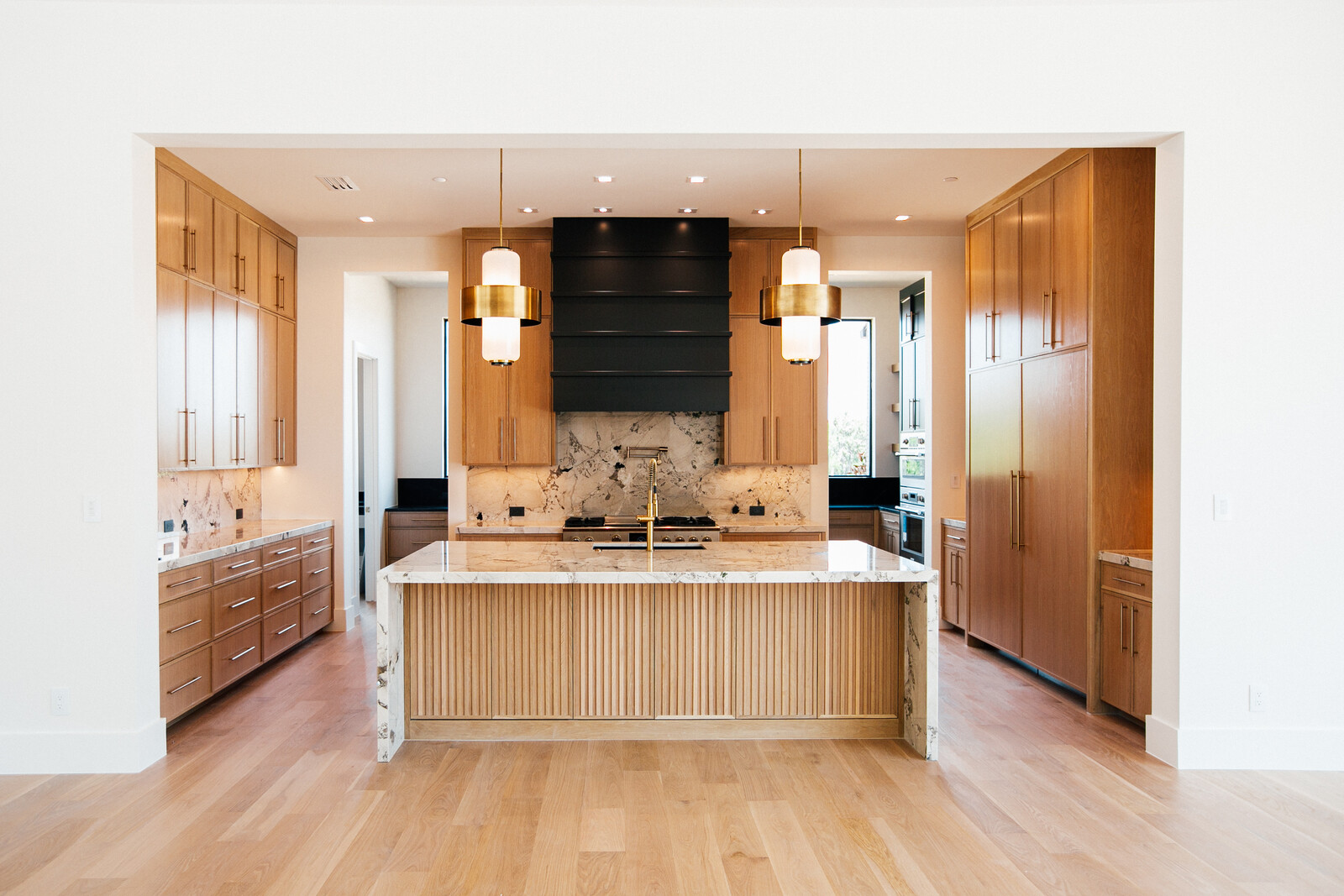 Photo 7 of 23 in Quail Hollow Estates by RAM Windows & Doors - Dwell