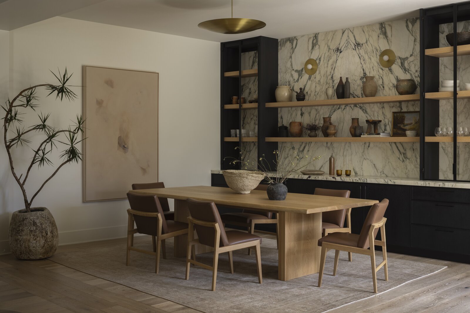 Photo 1 of 12 in The Gracie Residence by Kendall Guertin - Dwell